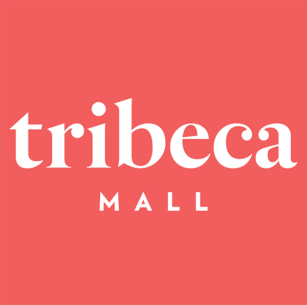 Tribeca Mall : La seule destination où tout est réuni : food, fun ...